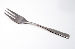 What Is an Appetizer Fork: The Use Guide