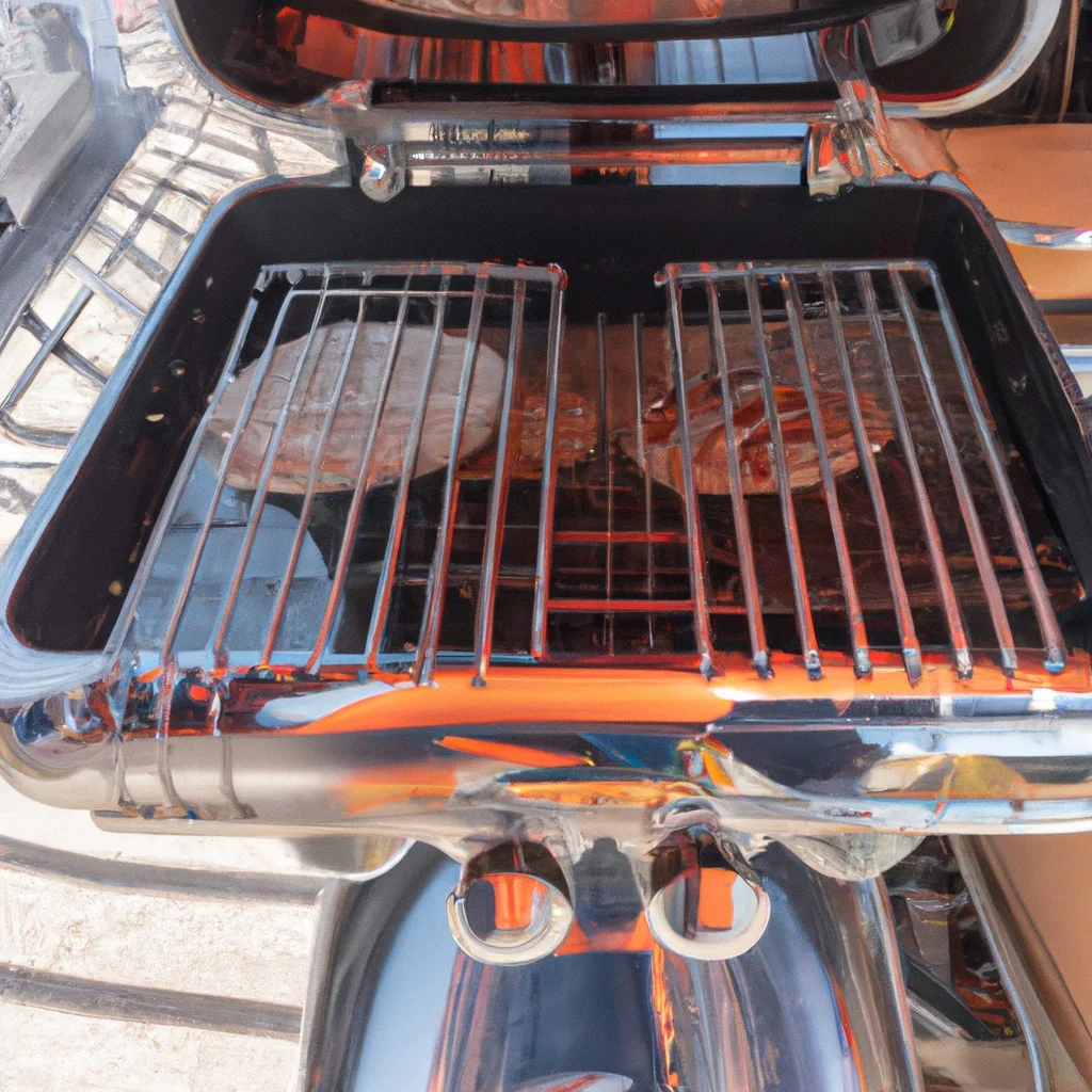 How to Fix Active Grill Shutter - Top Tips & Techniques