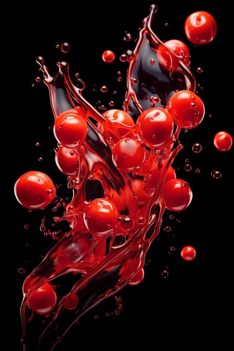 Red Snacks Ideas: Engaging Guide for Creative and Easy Recipes