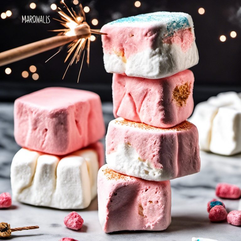 Taylor Swift Snack Ideas: Perfect Guide for Swiftie Themed Parties