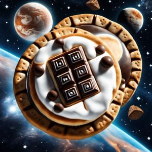 Outer Space Snack Ideas: Fun and Easy Recipes for Themed Parties