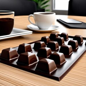 Staff Meeting Snack Ideas: A Practical Guide for Delicious and Healthy ...