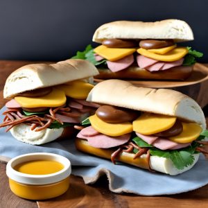 Winnie the Pooh Snack Ideas: Fun and Easy Recipes for Kids