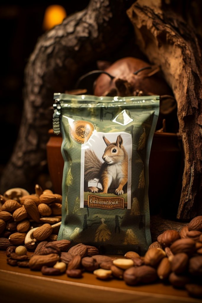 Safari Snack Ideas: Healthy and Delicious Options for Your Adventure