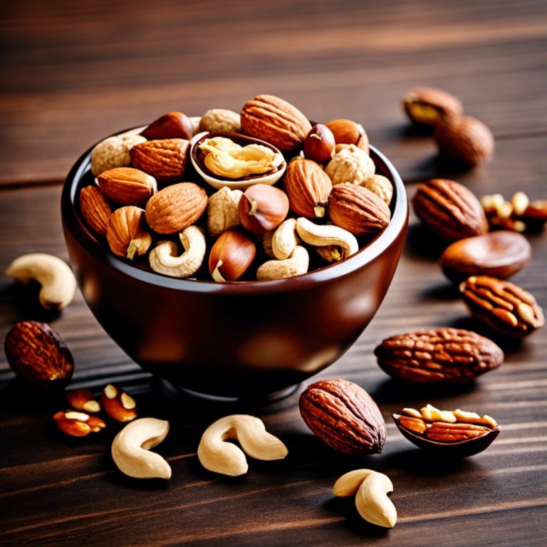 Staff Meeting Snack Ideas: A Practical Guide for Delicious and Healthy ...