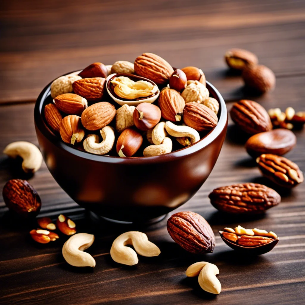 Staff Meeting Snack Ideas: A Practical Guide for Delicious and Healthy ...
