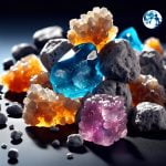 Outer Space Snack Ideas: Fun and Easy Recipes for Themed Parties