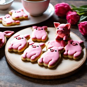Winnie the Pooh Snack Ideas: Fun and Easy Recipes for Kids