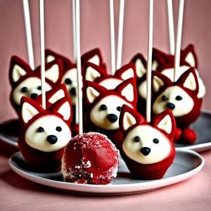 Fox in Socks Snack Ideas: Easy and Creative Solutions for Kids Parties