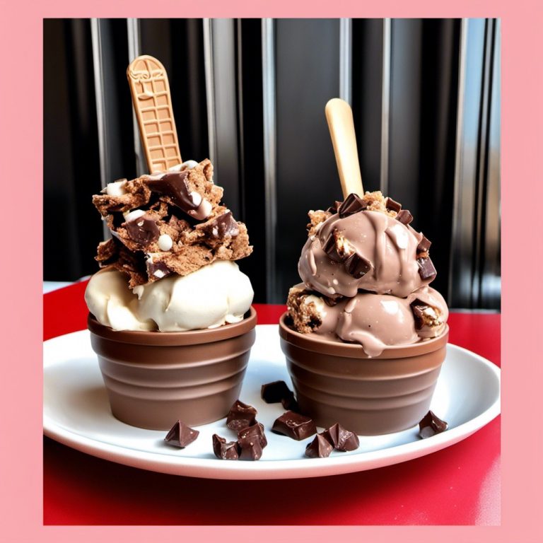 Taylor Swift Snack Ideas: Perfect Guide for Swiftie Themed Parties