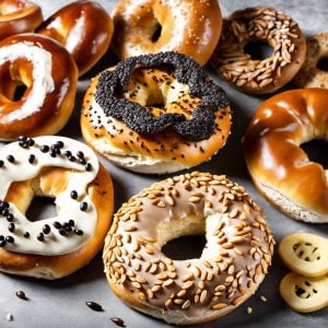 Staff Meeting Snack Ideas: A Practical Guide for Delicious and Healthy ...