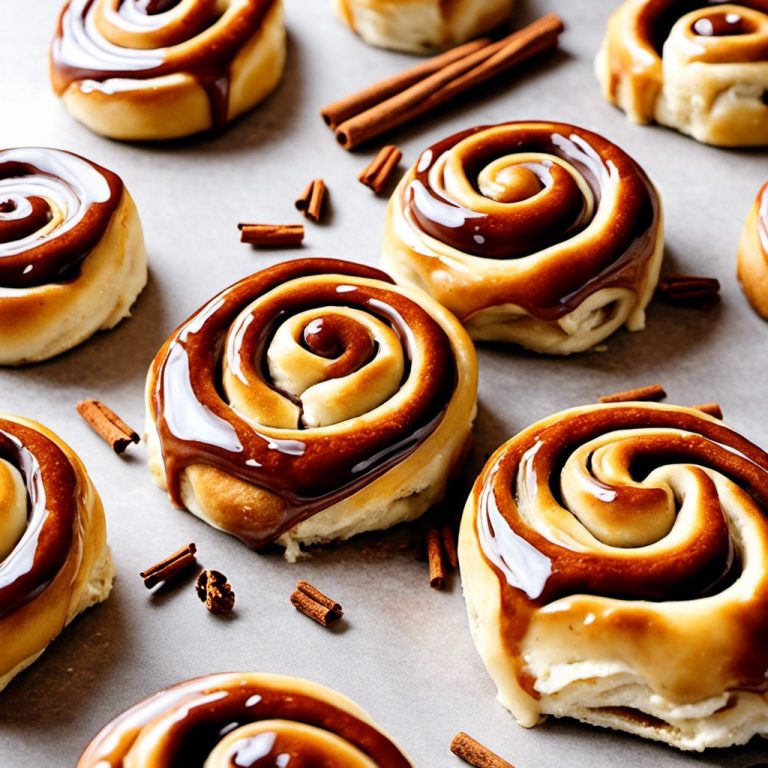 Taylor Swift Snack Ideas: Perfect Guide for Swiftie Themed Parties