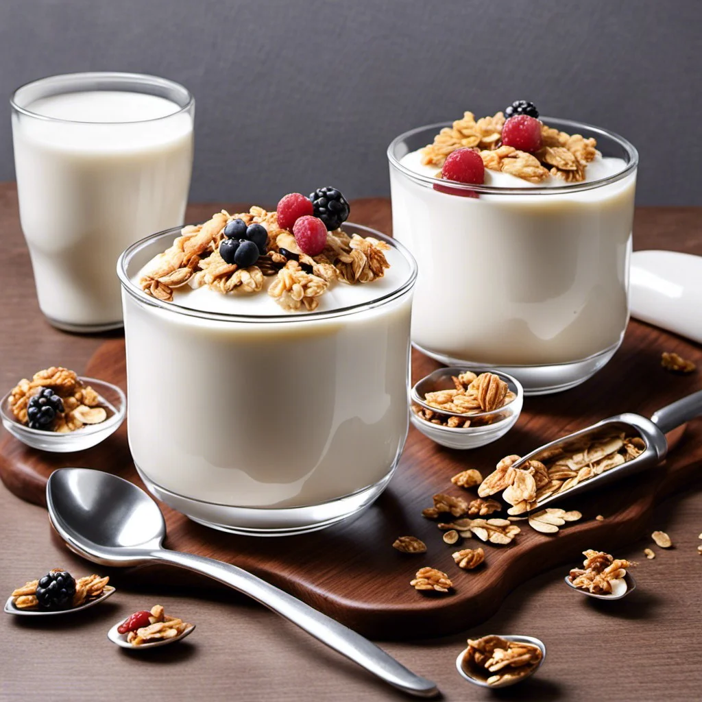 Staff Meeting Snack Ideas: A Practical Guide for Delicious and Healthy ...