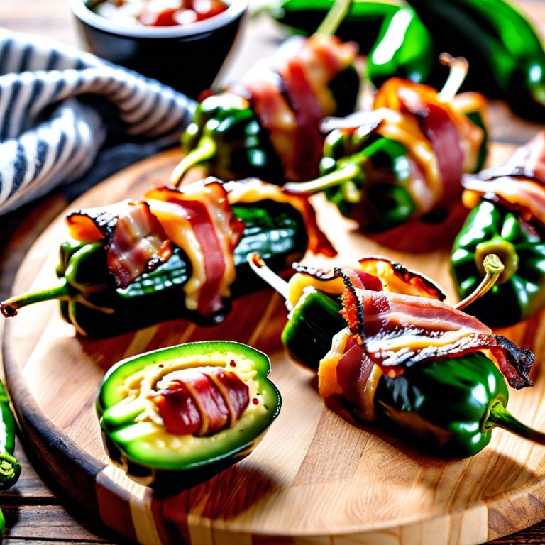 15 Game Night Snacks Ideas for a Perfect Evening