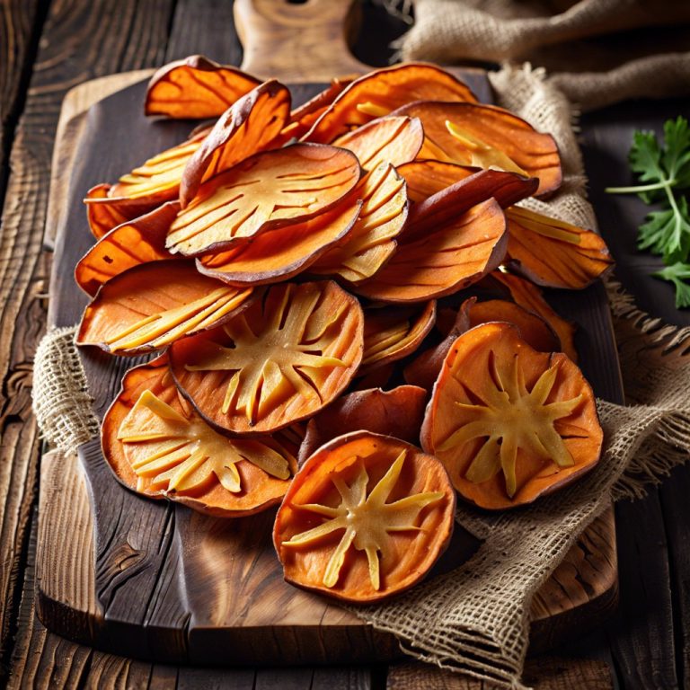 15 Easy Winter Snack Ideas to Satisfy Your Cravings