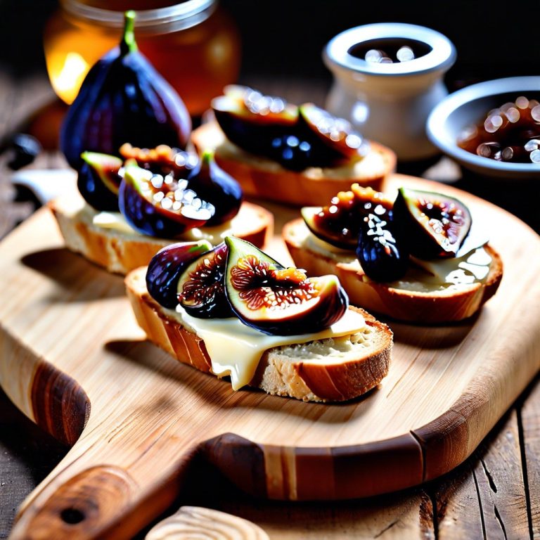 15 Movie Night Snacks Ideas for a Perfect Evening