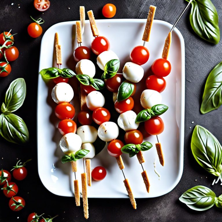 15 Movie Night Snacks Ideas for a Perfect Evening