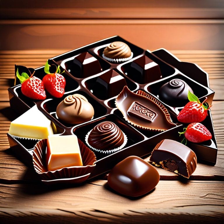 15 Office Snack Bar Ideas to Enhance Your Workplace