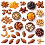 15 Snack Bar Ideas for Easy and Creative Treats