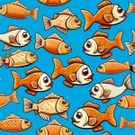 15 Ocean Themed Snacks for Creative Party Ideas