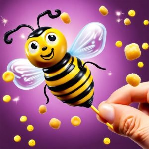 15 Harry Potter Snacks Ideas for Magical Munching Moments