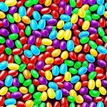 15 100th Day of School Snack Ideas for a Fun Celebration