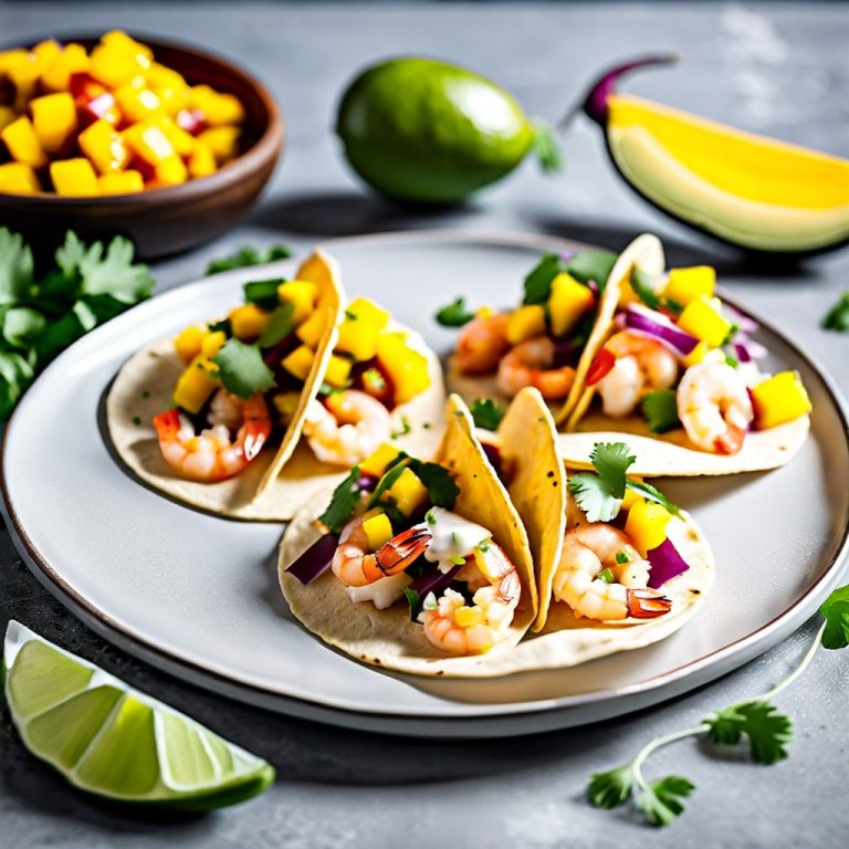 15 Meeting Snacks Ideas to Enhance Your Next Gathering