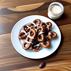 15 Nutella Snacks: Easy Ideas for Delicious Treats