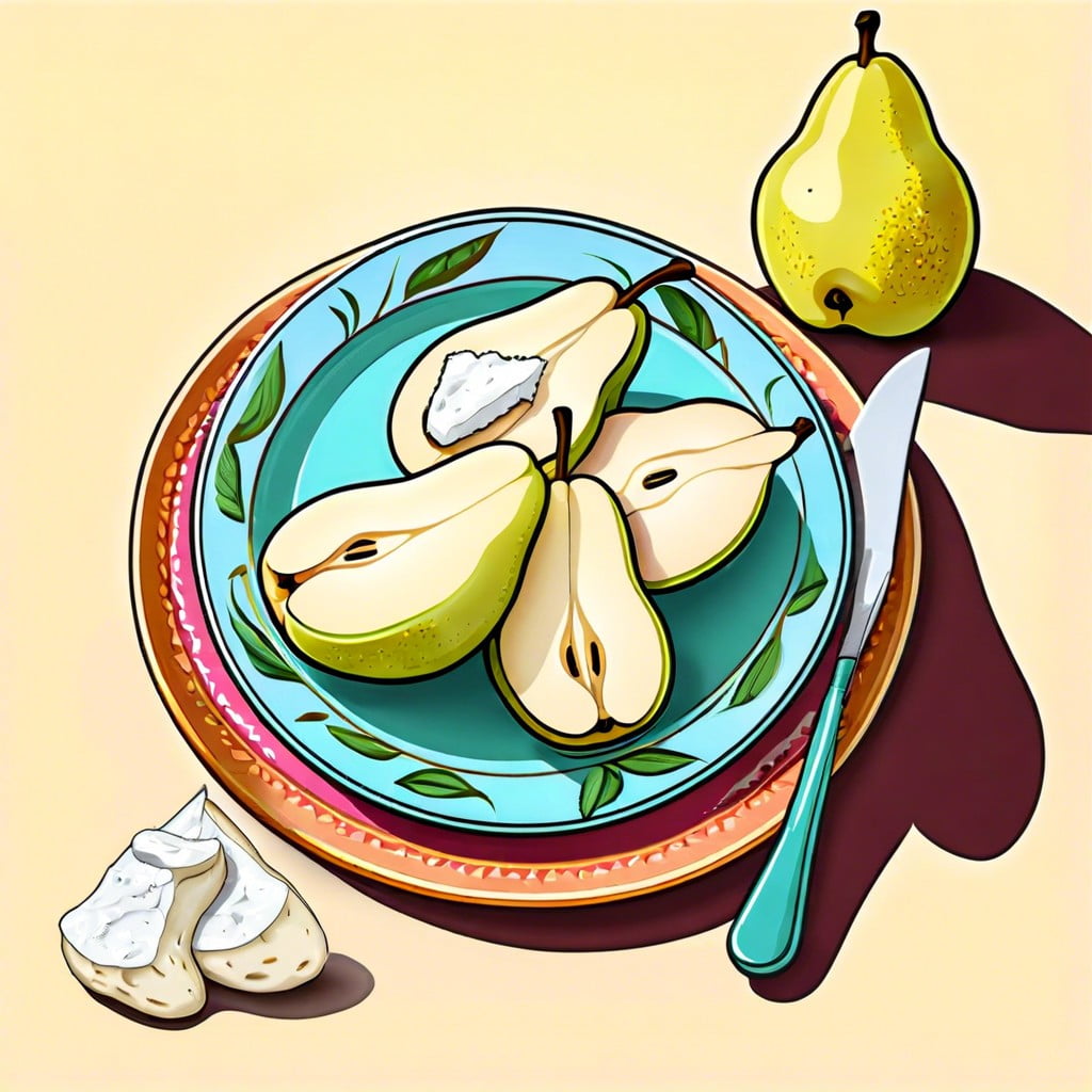 15 Snacks For Preschool Easy And Healthy Ideas
