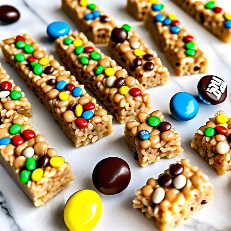 15 100th Day of School Snack Ideas for a Fun Celebration