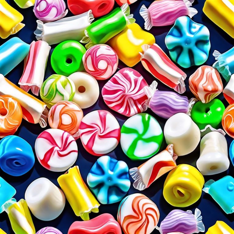 Under the Sea Snack Ideas: Easy and Creative Recipes for Your Themed Party