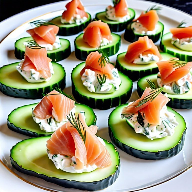 15 Meeting Snacks Ideas to Enhance Your Next Gathering