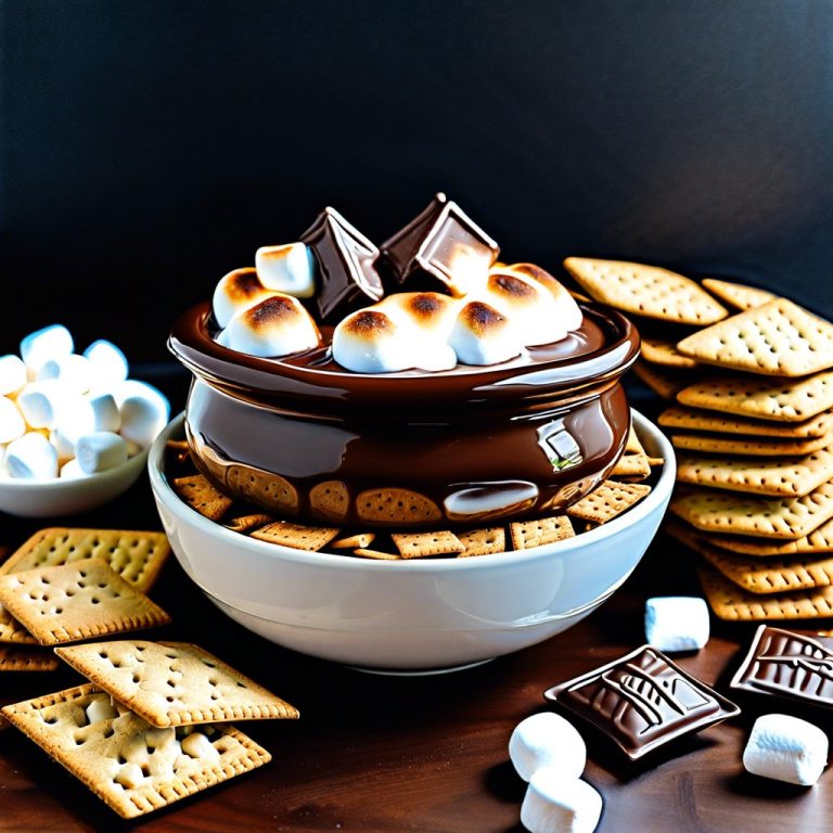 15 Game Night Snacks Ideas for a Perfect Evening