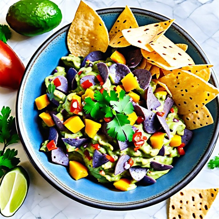 15 Snacks for Girls Night: Easy and Delicious Ideas