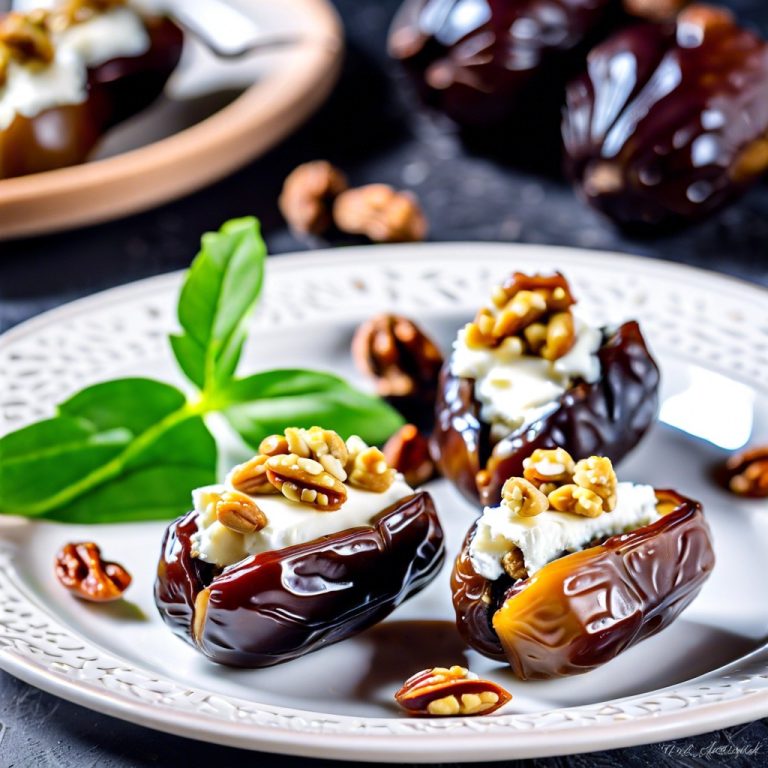 15 Meeting Snacks Ideas to Enhance Your Next Gathering