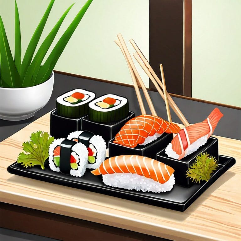 15 Office Snack Bar Ideas to Enhance Your Workplace