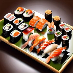 15 Snack Bar Ideas for Easy and Creative Treats