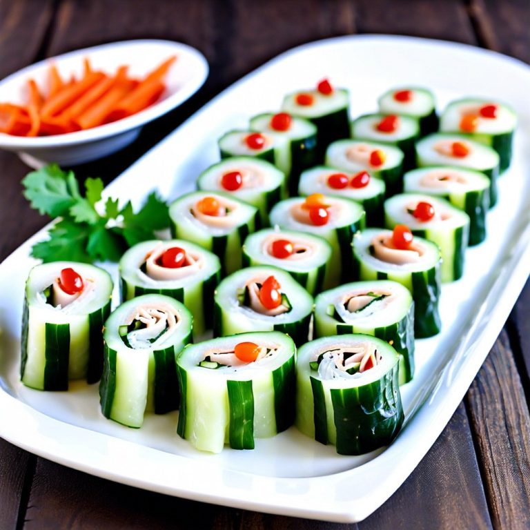 15 Meeting Snacks Ideas to Enhance Your Next Gathering