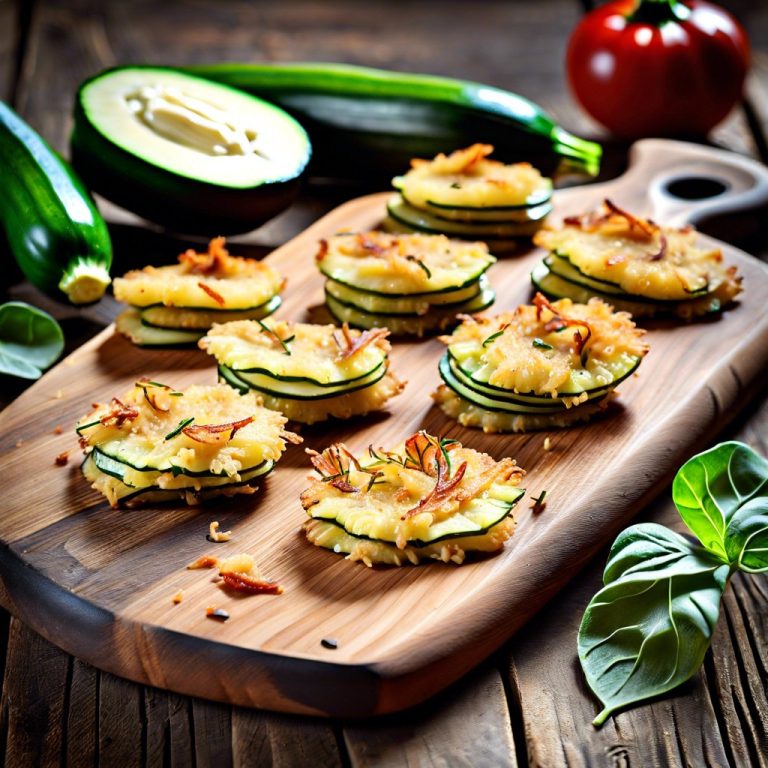 15 Savory Snacks Ideas for Any Occasion