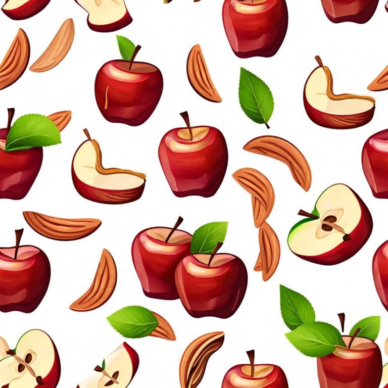 15 Classroom Snack Ideas for Easy and Fun Breaks