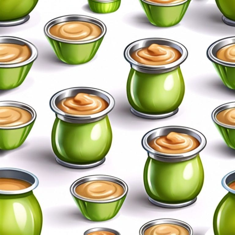 15 Delicious Snacks for Nursing Home Residents