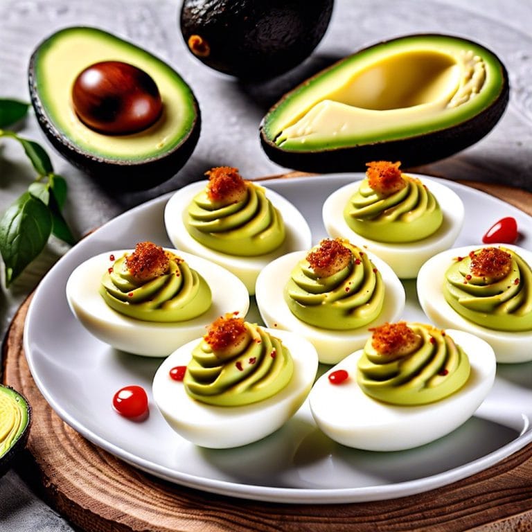 15 Awesome Snacks for Guests That Will Impress Instantly