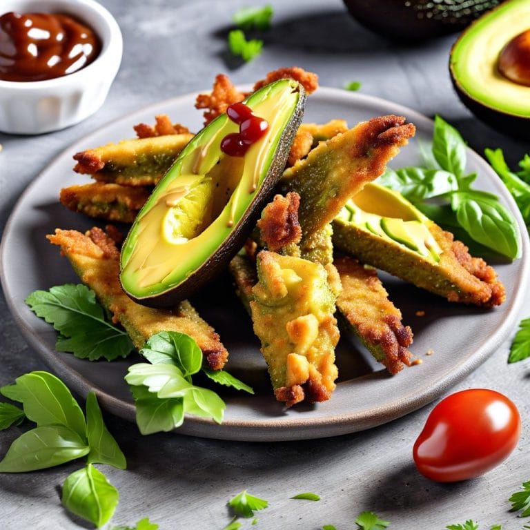 15 Office Party Food Ideas to Delight Your Co-Workers