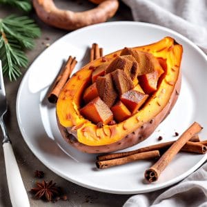 15 Morning Snack Ideas to Satisfy Your Mid-Morning Cravings