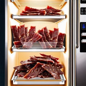 Mini Fridge Snack Ideas: Your Ultimate Guide to Delicious, Easy-to ...