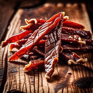 15 Brown Foods to Delight Your Taste Buds