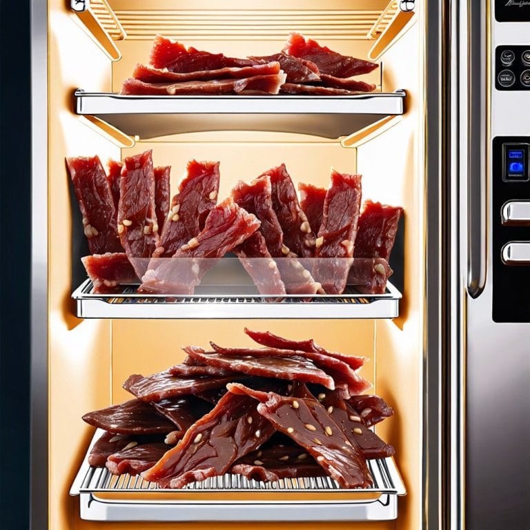 Mini Fridge Snack Ideas: Your Ultimate Guide to Delicious, Easy-to ...