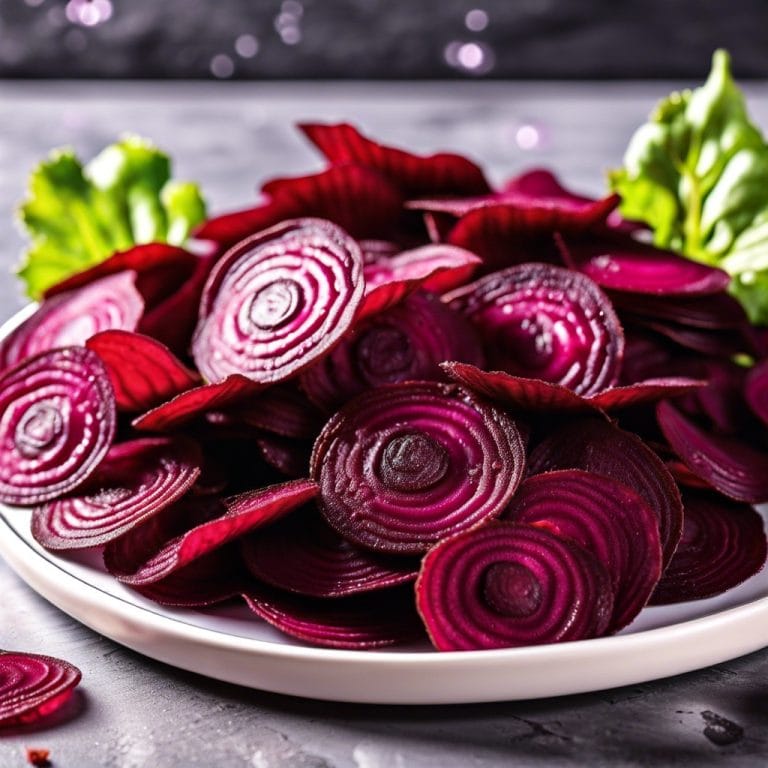 15 Red Snacks for Color Party: Creative Ideas for Your Event