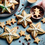 15 Bible Themed Snacks: Creative Ideas for Your Next Gathering