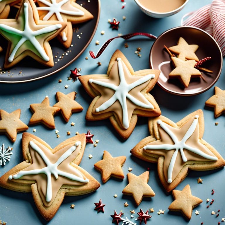 15 Bible Themed Snacks: Creative Ideas for Your Next Gathering